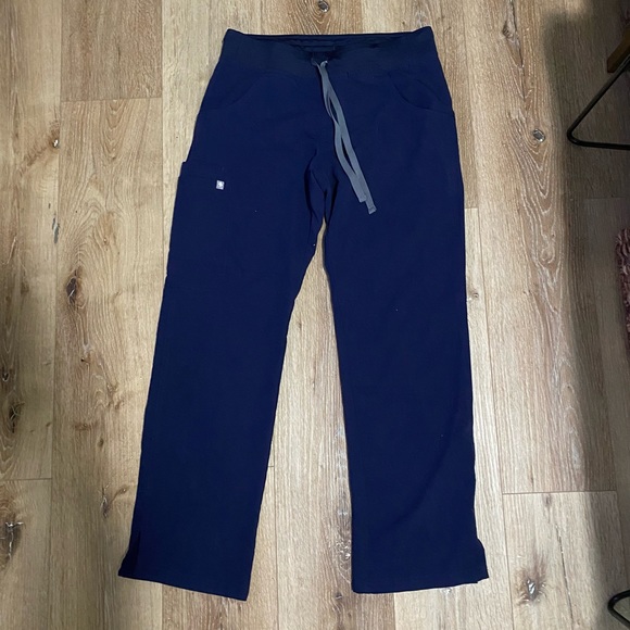 Figs | Pants & Jumpsuits | Figs Kade Cargo Pants | Poshmark